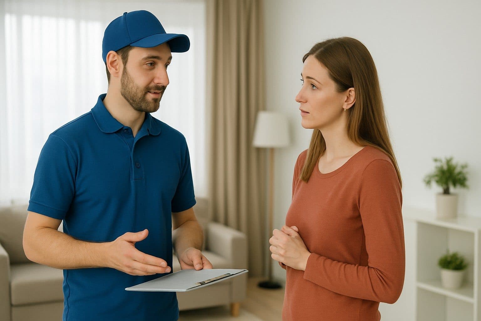 About Us - Arizona Water Extractors